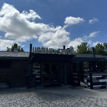 URBAN STACK - Updated October 2025 - 877 Photos & 1326 Reviews - 12 W ...