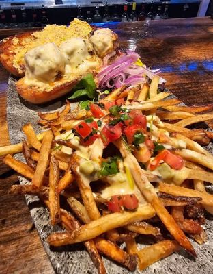 THE HIGH HORSE SALOON & EATERY - Updated May 2025 - 37 Photos & 60 ...