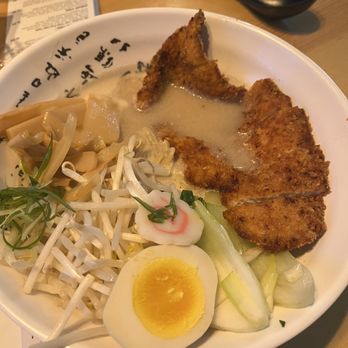 ZEN RAMEN AND SUSHI BURRITO - Updated June 2025 - 82 Photos & 68 ...