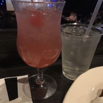 STARDOME - Updated July 2025 - 386 Photos & 136 Reviews - 1818 Data Dr ...