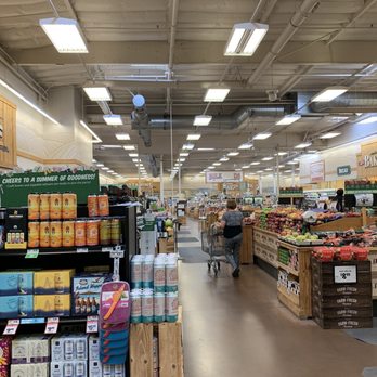 SPROUTS FARMERS MARKET - Updated January 2025 - 311 Photos & 322 ...