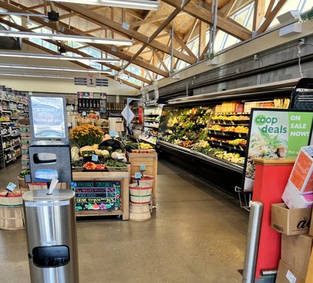 THREE RIVERS MARKET - Updated November 2025 - 93 Photos & 90 Reviews ...