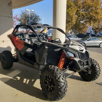 TRACY MOTORSPORTS - Updated January 2026 - 223 Photos & 150 Reviews ...