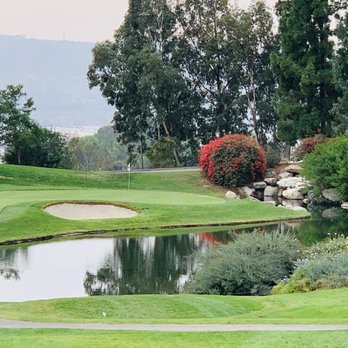 INDUSTRY HILLS GOLF CLUB AT PACIFIC PALMS - Updated June 2024 - 381 ...