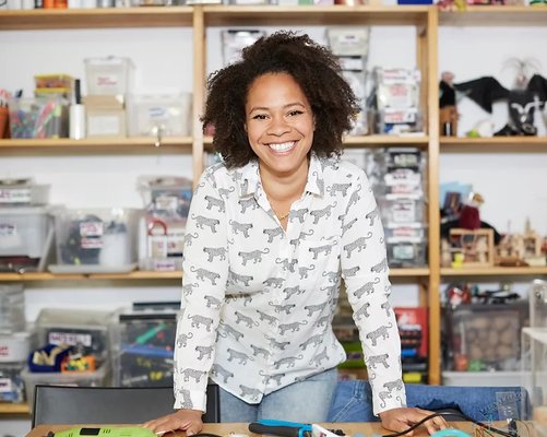 HOPE HOUSE COMMUNITY CENTER - 730 Peachtree Street NE, Atlanta, GA - Yelp