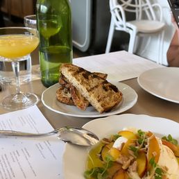 FIGO - Updated December 2025 - 707 Photos & 341 Reviews - 295 Adelaide ...