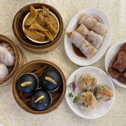 PEARL BAY RESTAURANT - Updated July 2025 - 3162 Photos & 529 Reviews ...