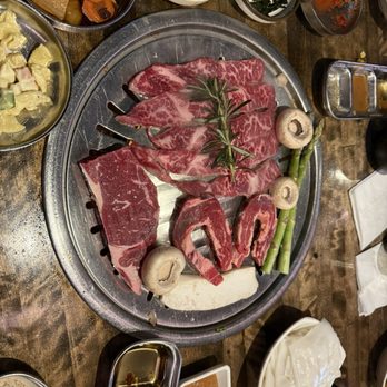 YAKINIQ - Updated March 2025 - 1317 Photos & 1742 Reviews - 1640 Post ...