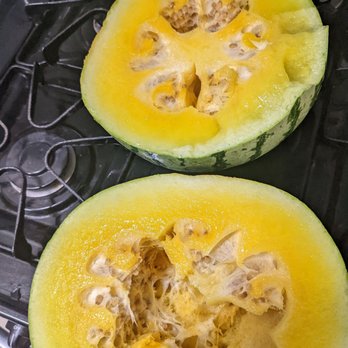 JMART - International Grocery - 136-20 Roosevelt Ave, Flushing, New ...