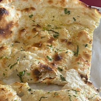 MASTI FUN INDIAN STREET FOOD - Updated January 2026 - 1217 Photos & 648 ...