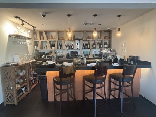 MANKA PERUVIAN CUISINE - Updated January 2026 - 250 Photos & 125 ...