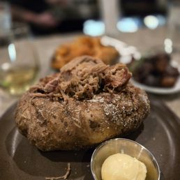 BUDDY BOY FINE BARBEQUE - Updated December 2025 - 247 Photos & 223 ...