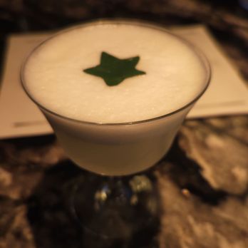 PROPHECY - Updated January 2026 - 51 Photos & 21 Reviews - 801 W ...