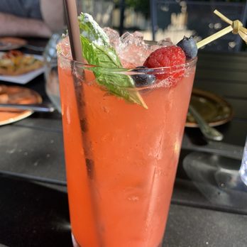 BAKE’S PLACE BAR & BISTRO - Updated December 2025 - 497 Photos & 386 ...