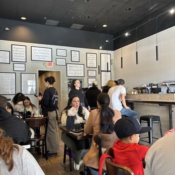 JEALOUS FORK - Updated February 2025 - 989 Photos & 445 Reviews - 14417 ...