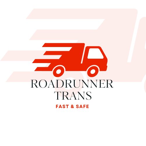 ROADRUNNER TRANS - Updated July 2024 - Request a Quote - Columbus ...