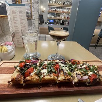 TULA’S KITCHEN & COCKTAILS - Updated January 2026 - 96 Photos & 67 ...