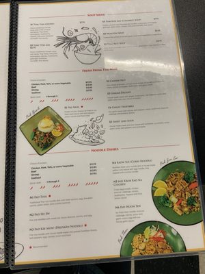 THAILAND STATION - Updated October 2025 - 64 Photos & 76 Reviews - 1730 ...