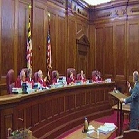 JOHN CHRISTOPHER BELCHER ATTORNEY AT LAW - Updated July 2025 - 4103 7th ...