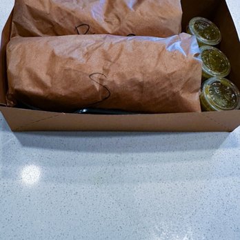 PEPE’S FINEST MEXICAN FOOD - Updated January 2025 - 153 Photos & 221 ...