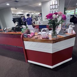 PLUM DELICIOUS FAMILY RESTAURANT - Updated December 2025 - 189 Photos ...