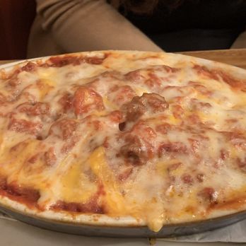 LOMELI’S ITALIAN RESTAURANT - Updated December 2024 - 1067 Photos ...