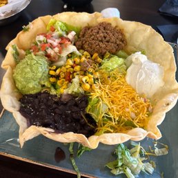 AZTECA D’ORO WESLEY CHAPEL - Updated July 2024 - 198 Photos & 113 ...