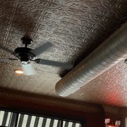 LOCAL 44 - 219 Photos & 506 Reviews - Bars - 4333 Spruce St ...