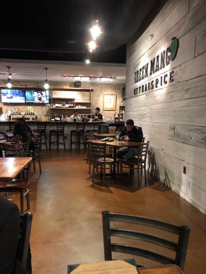 GREEN MANGO - 185 Photos & 214 Reviews - Thai - 8300 N Fm 620, Austin ...