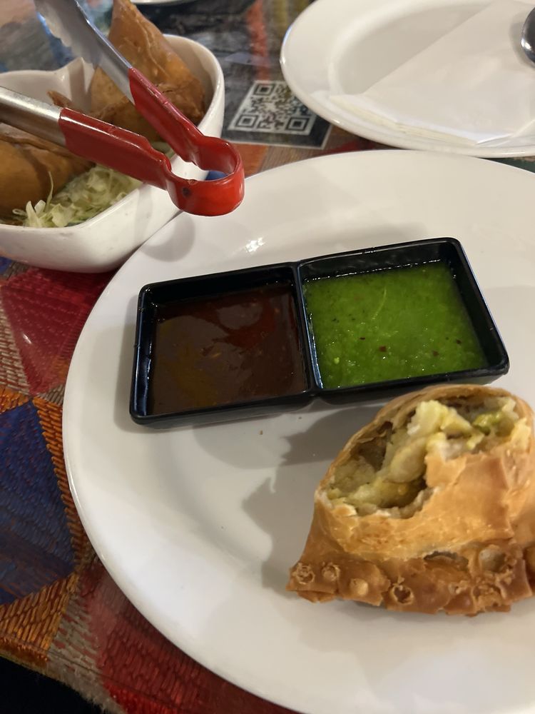 APNA PIND - Updated May 2025 - 17 Photos - 1650 Derry Road E ...