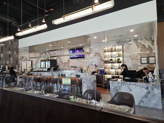UTOPIA SUSHI & RAMEN - Updated June 2026 - 350 Photos & 186 Reviews ...