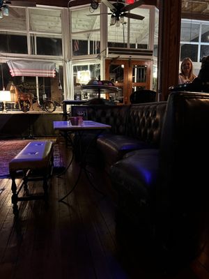 78624 THE BAR - Updated January 2025 - 126 Photos & 95 Reviews - 229 E ...