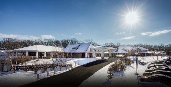 AGRACE - Updated January 2026 - 14 Photos & 15 Verified Reviews - 5395 ...