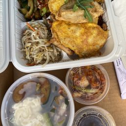 KIM CHEE RESTAURANT - Updated August 2025 - 404 Photos & 216 Reviews ...