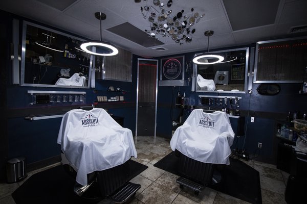 ABSOLUTE HAIR - Updated June 2025 - 21 Photos - 8600 W 95th St ...