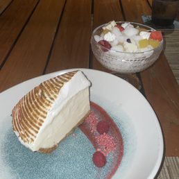 BEACH TREE RESTAURANT BAR AND LOUNGE - Updated November 2024 - 555 ...