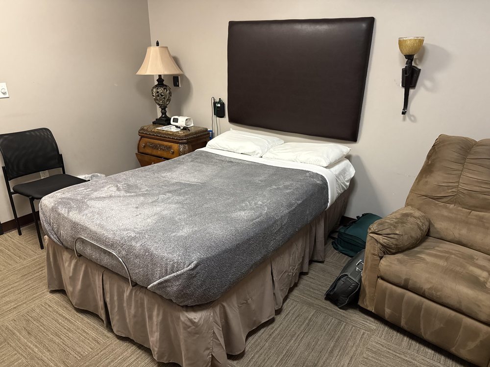 VALLEY SLEEP CENTER - CHANDLER - Updated December 2025 - 12 Photos & 48 ...