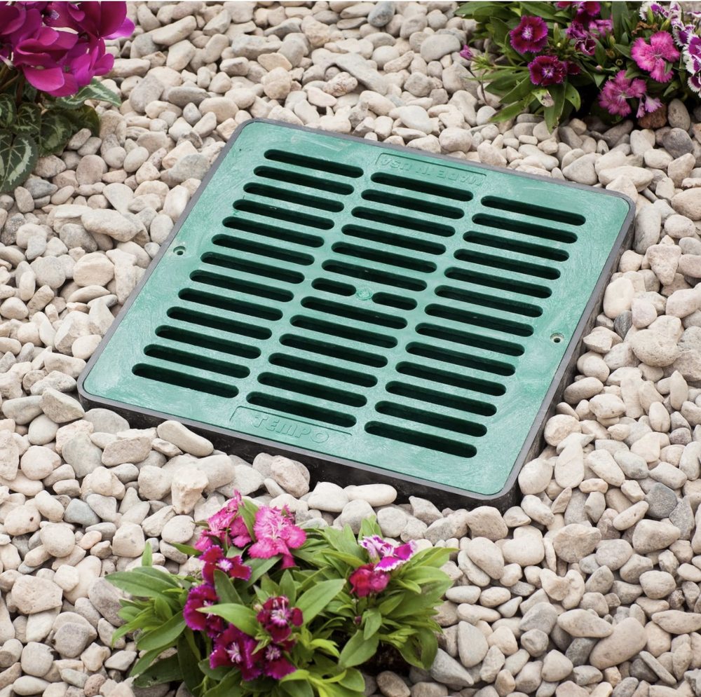 RIVA STONE - Updated May 2024 - Request a Quote - 11 Photos - Kansas ...