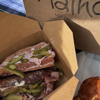 MAISON MATHO - Updated July 2024 - 246 Photos & 134 Reviews - 4770 ...