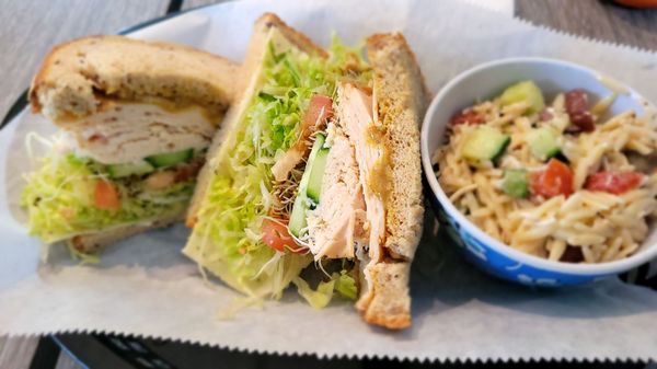 FATTY LUMPKINS SANDWICH SHACK - Updated August 2024 - 46 Photos & 156 ...