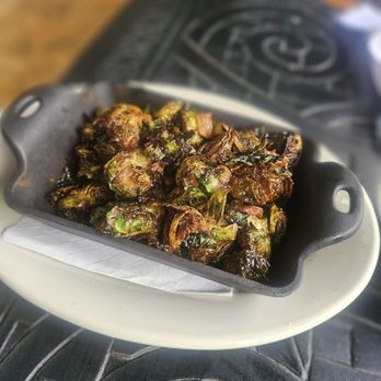 THE CHEESECAKE FACTORY - Updated September 2025 - 390 Photos & 456 ...