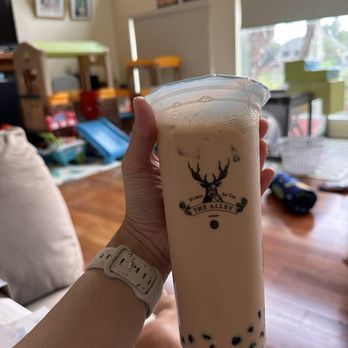 THE ALLEY - SUGAR LAND - Updated April 2025 - 67 Photos & 34 Reviews ...