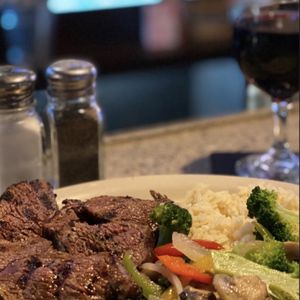 SPRING HOUSE TAVERN - Updated December 2025 - 112 Photos & 206 Reviews ...