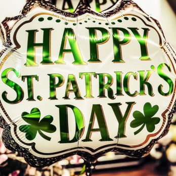 VONS - Updated January 2026 - 168 Photos & 101 Reviews - 2511 Anthem ...