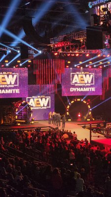 CHARTWAY ARENA - Updated December 2025 - 313 Photos & 48 Reviews - 4320 ...