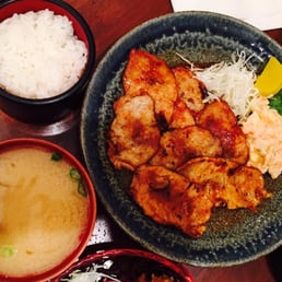 Temari Japanese Cafe - Trusted Since 2006 - Updated July 2025 - 1347 ...