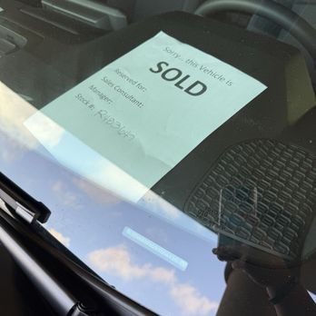 SERVCO TOYOTA LEEWARD - Updated October 2025 - 202 Photos & 428 Reviews ...