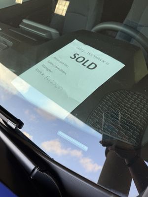 SERVCO TOYOTA LEEWARD - Updated January 2026 - 205 Photos & 443 Reviews ...