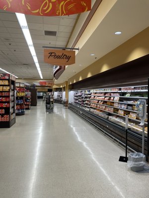 NAVY COMMISSARY - Updated December 2025 - 13 Photos & 16 Reviews ...