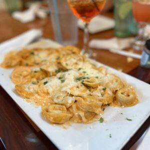 MARACAIBO - Updated November 2025 - 121 Photos & 45 Reviews - 1218 John ...